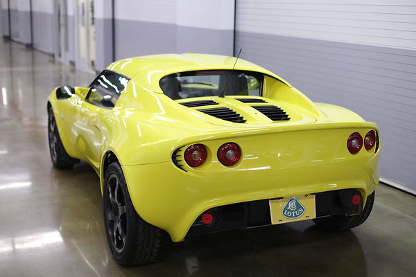 Tesla - Where It All Began | The first Tesla